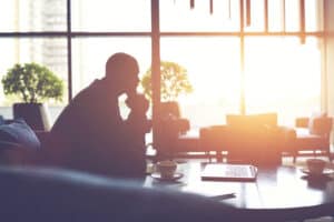 Crisis Prevention Planning Services | Red Banyan®