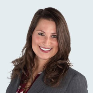 Meet Our Team | Red Banyan