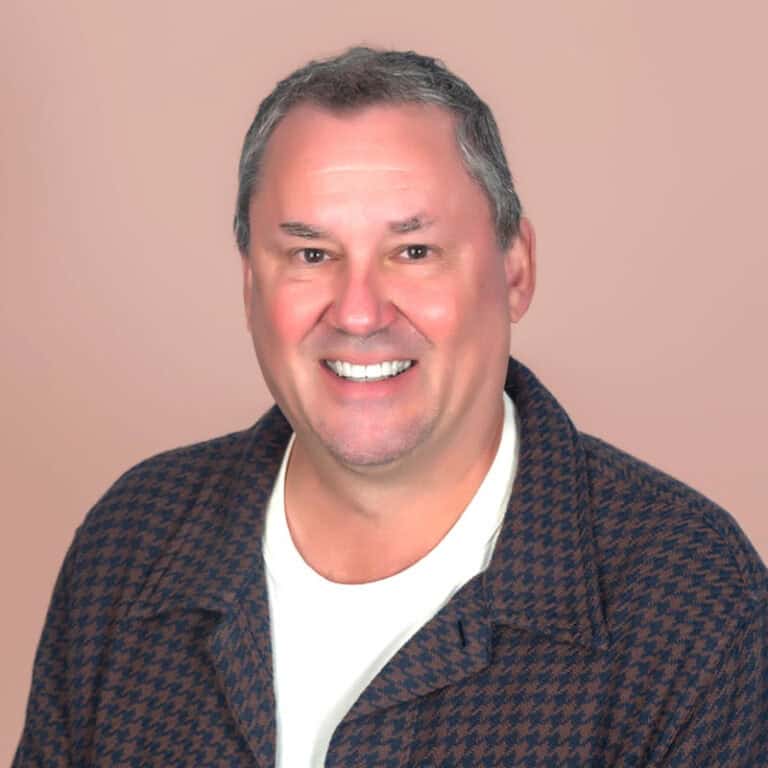 Meet Our Team | Red Banyan