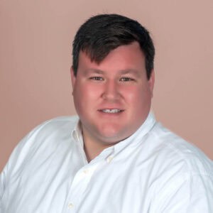 Our Team | Red Banyan