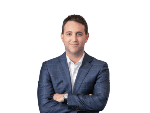 About Evan | Red Banyan