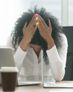Crisis Prevention Planning Services | Red Banyan®