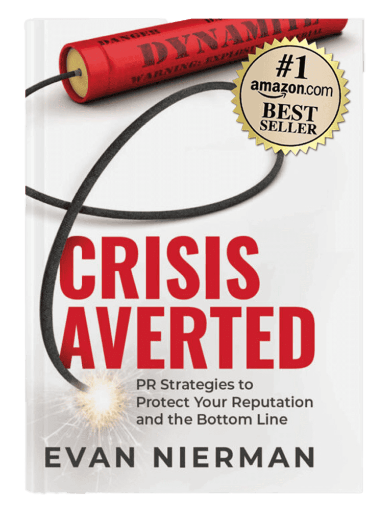 About Evan | Red Banyan