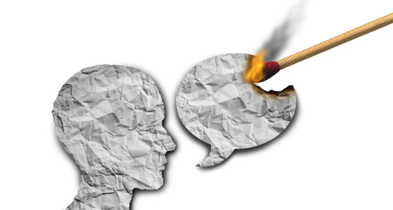 How to Handle a Social Media Backlash | Red Banyan