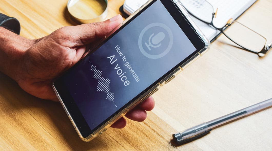 Case Studies | Red Banyan