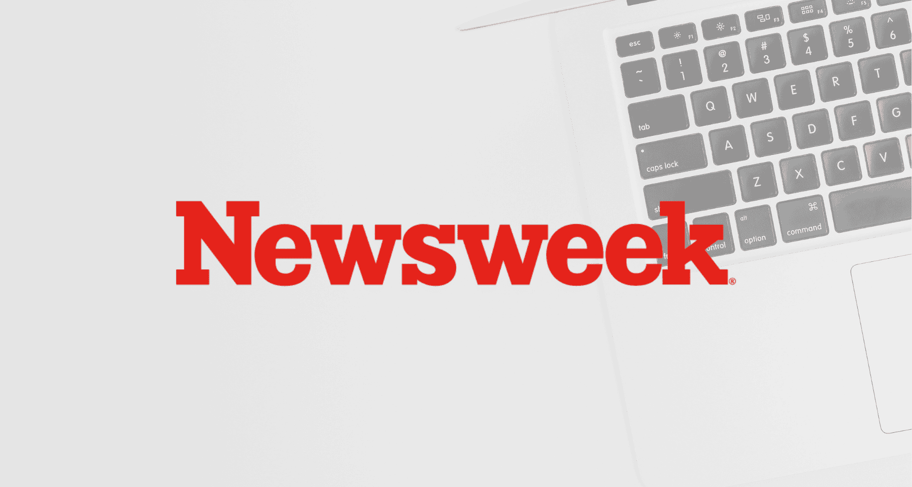 NEWSWEEK: CRISIS PR WILL BE A LIFELINE WHEN AI SUPERCHARGES MISINFORMATION | Red Banyan