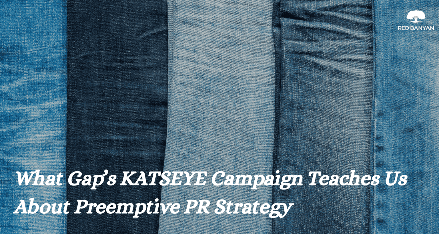 The 10 Worst PR Fails of All Time: Key Lessons in Crisis Management ...