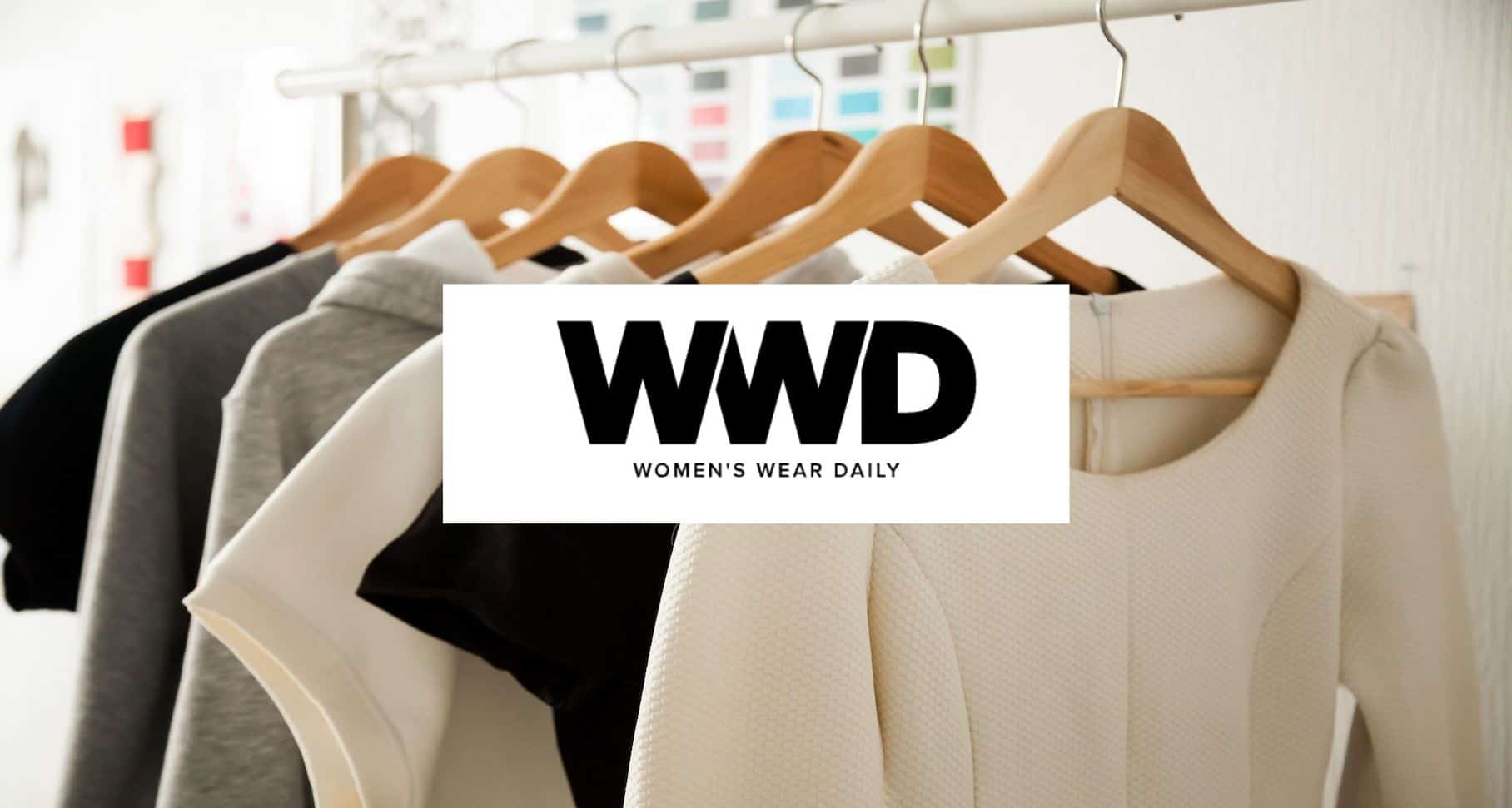 WWD: Sydney Sweeney’s American Eagle Ads Sized Up by Crisis Specialists | Red Banyan