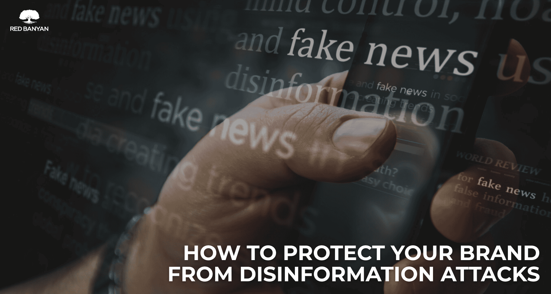 Five Best Online Reputation Management Practices to Safeguard Your ...