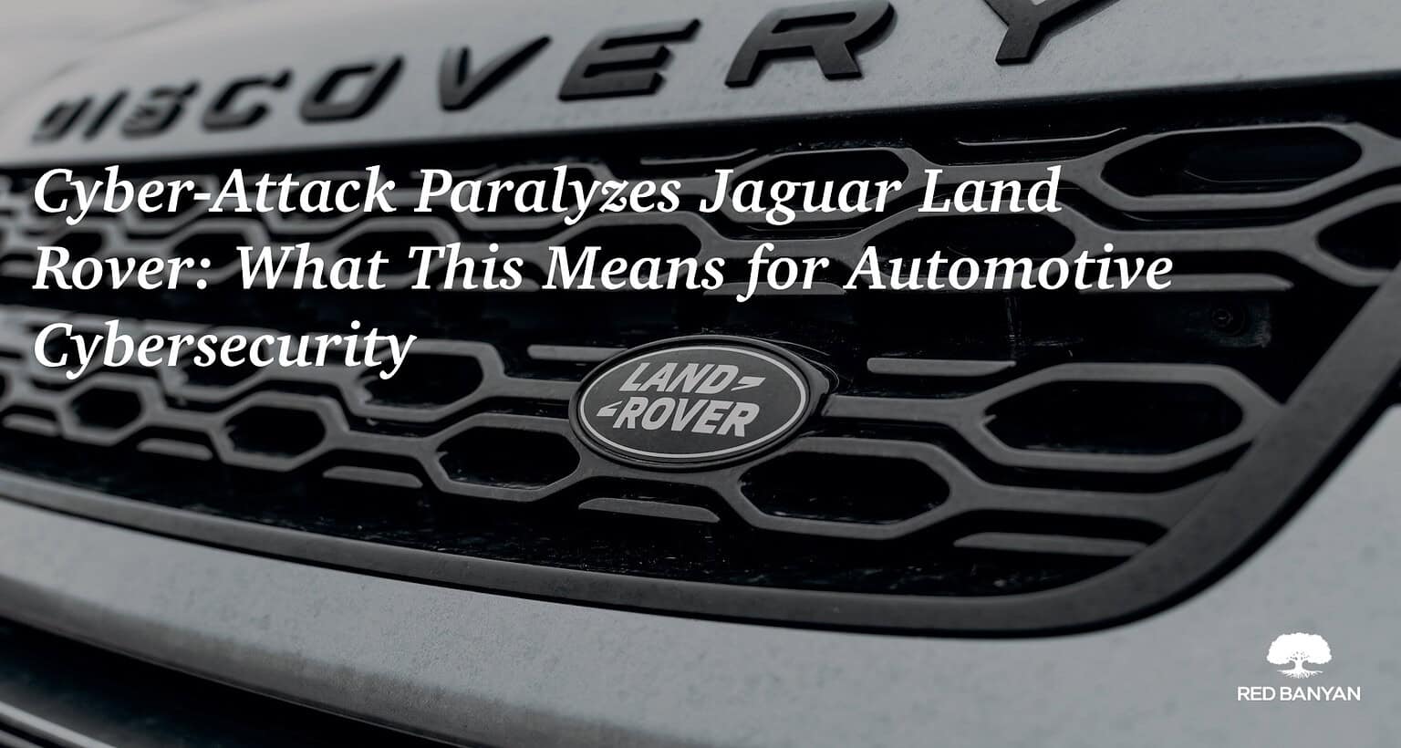 The 10 Worst PR Fails of All Time: Key Lessons in Crisis Management ...