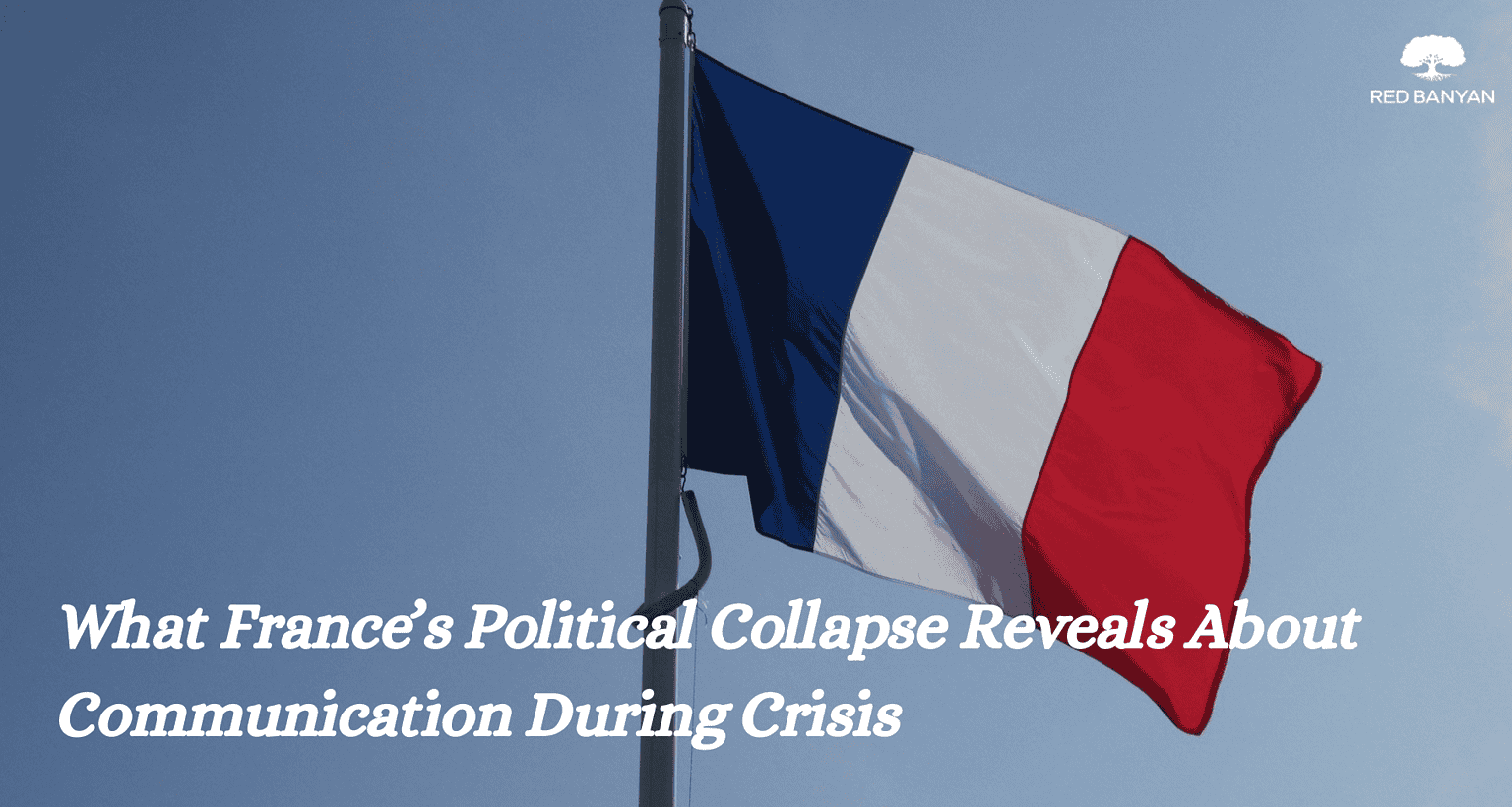 The 10 Worst PR Fails of All Time: Key Lessons in Crisis Management ...